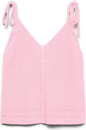 Vero Moda Stricktop VMSalty