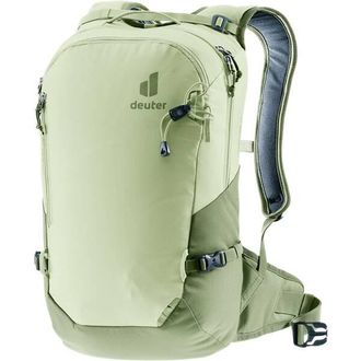 Deuter Rucksack Freecline 15