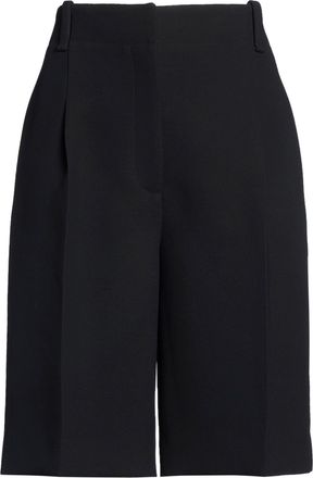Khaite HOSEN & R&Ouml;CKE - Shorts & Bermudashorts auf YOOX.COM