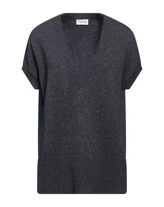P.A.R.O.S.H. MAILLE - Pullover sur YOOX.COM