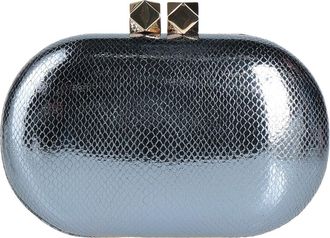 Twentyfourhaitch TASCHEN - Handtaschen auf YOOX.COM