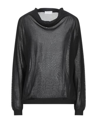 Zanone STRICKWAREN - Pullover auf YOOX.COM