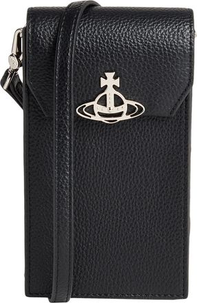Vivienne Westwood TASCHEN - Umh&auml;ngetasche auf YOOX.COM