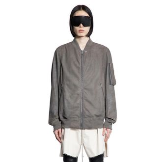 Rick Owens Hollywood Classic Flight