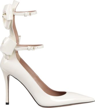 Valentino Garavani SCHUHE - Pumps auf YOOX.COM