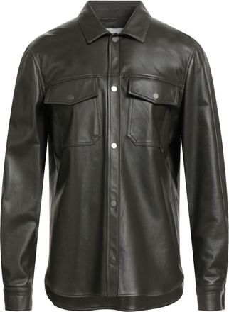 AION TOPS - Hemden auf YOOX.COM