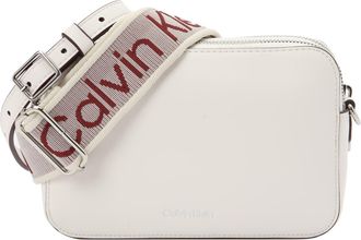 Calvin Klein Schultertasche