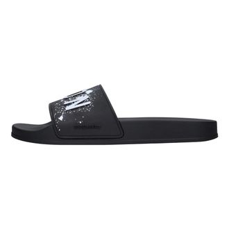 Dsquared2 Herren, Schuhe, Schwarzk, 42 EUGr&ouml;&szlig;e