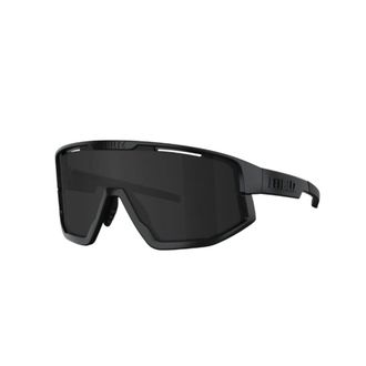 adidas unisex, Accessoires, Noir, Taille: ONE Size Fusion