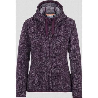 Mammut Damen Unterjacke Windom ML