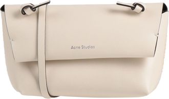 Acne Studios TASCHEN - Umh&auml;ngetasche auf YOOX.COM