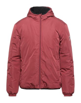 Invicta JACKEN & M&Auml;NTEL - Pufferjacken & Daunenjacken auf YOOX.COM