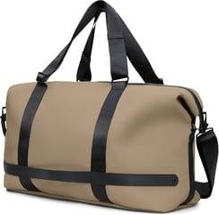 Rains Sac week-end OTG imperm&eacute;able