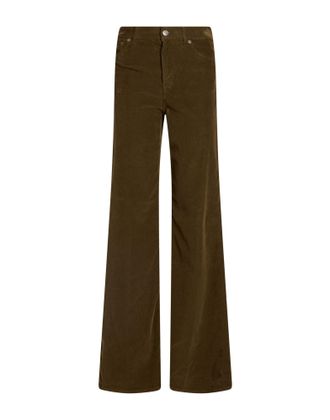 Dondup HOSEN & R&Ouml;CKE - Hosen auf YOOX.COM