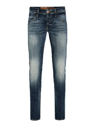Jack & Jones Jeans JJIGlenn JJLuke