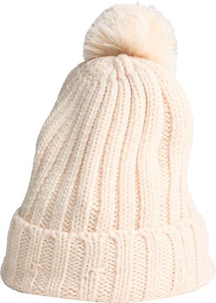 Centogrammi ACCESSOIRES - M&uuml;tzen & H&uuml;te auf YOOX.COM