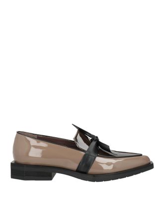 Le Boh&eacute;mien SCHUHE - Ballerinas auf YOOX.COM
