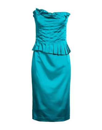 BABYLON KLEIDER - Midi-Kleider auf YOOX.COM