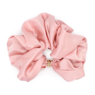 Kazar Femme, Accessoires, Rose, Taille: ONE Size Lilietta Chouchou