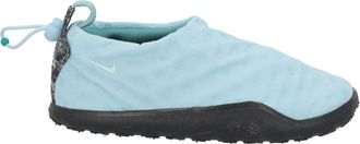 Nike SCHUHE - Sneakers auf YOOX.COM