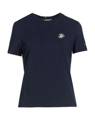 Tommy Hilfiger TOPS - T-shirts sur YOOX.COM