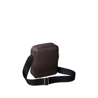 Calvin Klein Sac &agrave; bandouli&egrave;re &agrave; logo