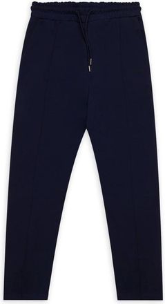 Aspact Herren, Hosen, Blau, MGr&ouml;&szlig;e