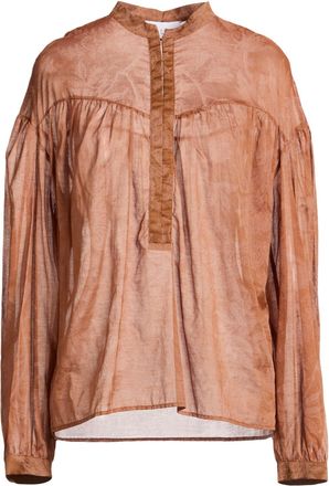 Ga&euml;lle Paris TOPS - Tops auf YOOX.COM