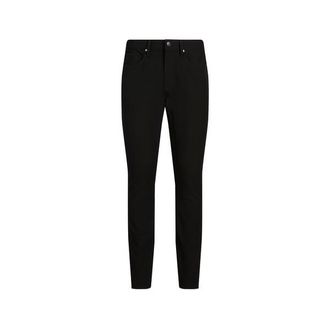 A|X Armani Exchange Pantalon slim uni