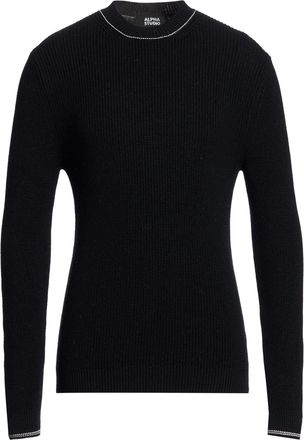 Alpha Studio STRICKWAREN - Pullover auf YOOX.COM