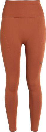 Puma SHAPELUXE SEAMLESS HW FL TIGHTS