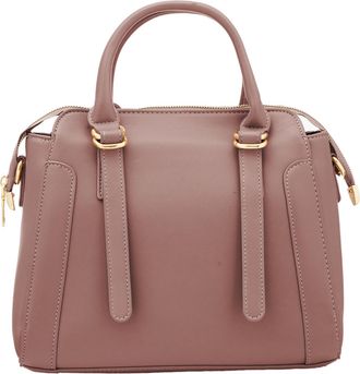 Usha Handtasche