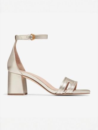 Cole Haan Riemensandale ADELAINE