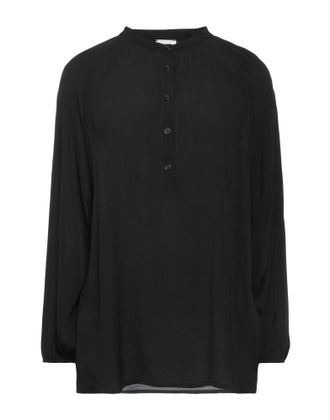 EM...MA TOPS - Tops auf YOOX.COM