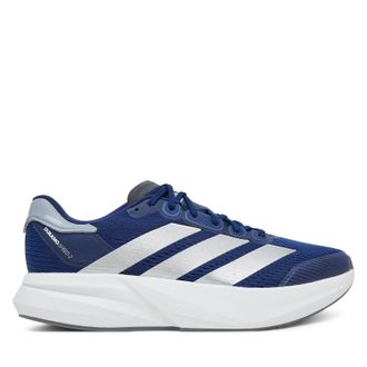 adidas Laufschuhe adidas Duramo Speed 2 JS4415 Dunkelblau