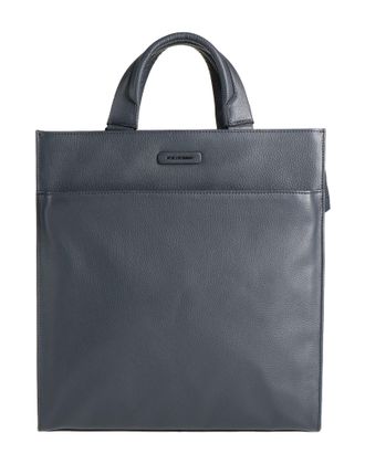 Piquadro TASCHEN - Handtaschen auf YOOX.COM
