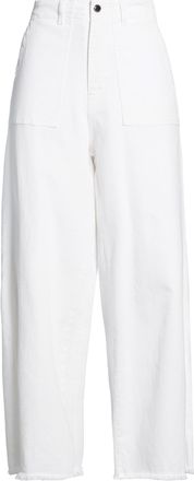 Silvian Heach HOSEN & R&Ouml;CKE - Hosen auf YOOX.COM