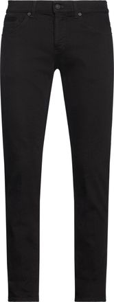 Dondup HOSEN & R&Ouml;CKE - Jeanshosen auf YOOX.COM