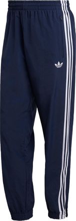 adidas Hose Firebird