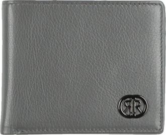 Cerruti Kleinlederwaren - Brieftaschen auf YOOX.COM