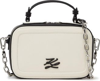 Karl Lagerfeld Handtasche