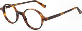 L.G.R L.g.r, unisex, Accessoires, Multicolore, Taille: 48 MM Reunion Lunettes de soleil