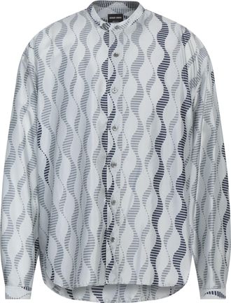 Giorgio Armani TOPS - Hemden auf YOOX.COM