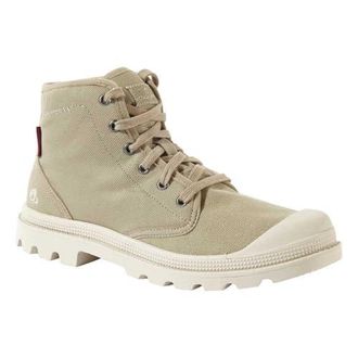 Craghoppers Femme Mesa Mid 2 Bottes du d&eacute;sert, Rubble, 39.5 EU
