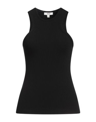A Gold E TOPS - Tank Tops auf YOOX.COM
