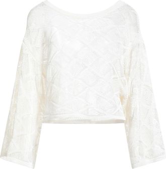 Daniele Fiesoli COLLEZIONE N_01