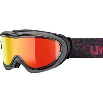 Uvex Herren Brille comanche TOP