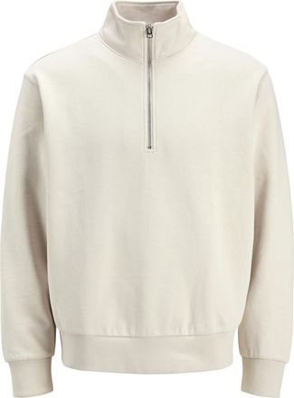 Jack & Jones Sweatshirt JEURBAN EDGE