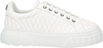 Casadei SCHUHE - Sneakers auf YOOX.COM