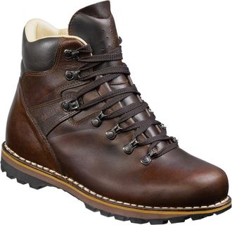 Meindl Schuhe, Unisex-Schuhe